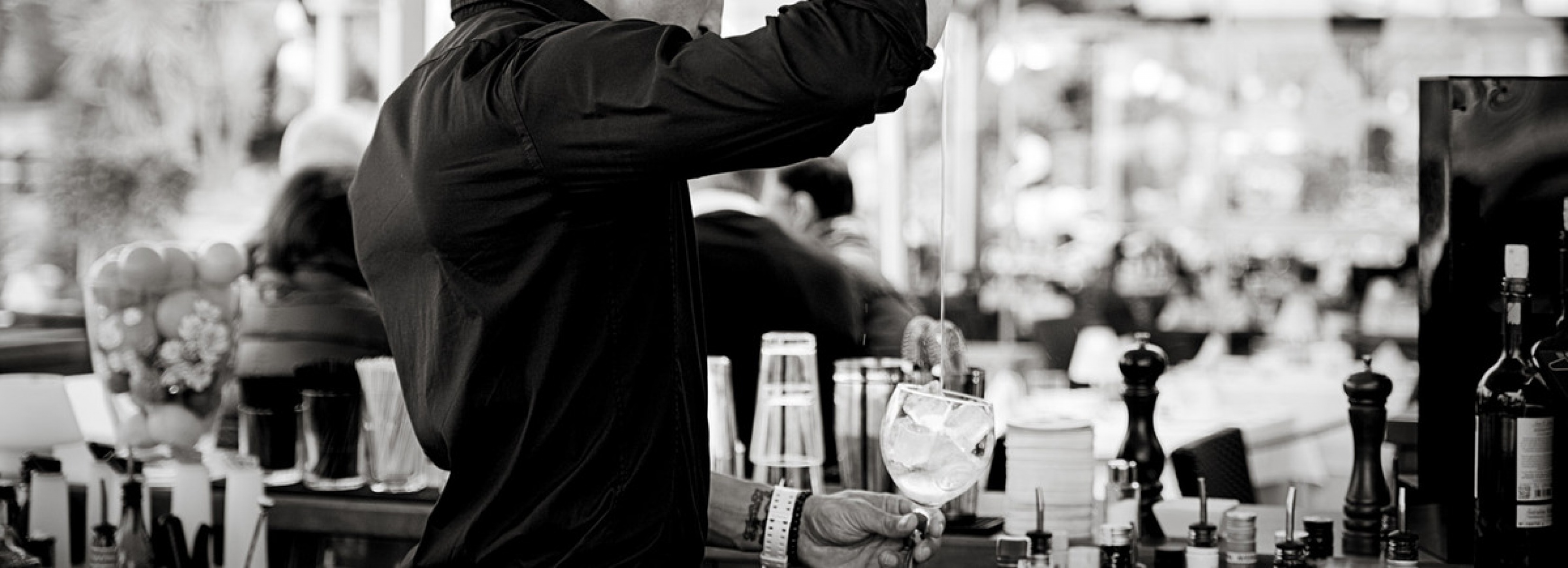 Ritzi Portals | Ritzi Group | Official Website